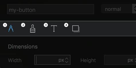 Custom Classes Basics Blocs User Documents Custom Classes Basics Blocs User Documents
