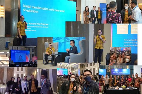 Furin Ongko Posted On Linkedin