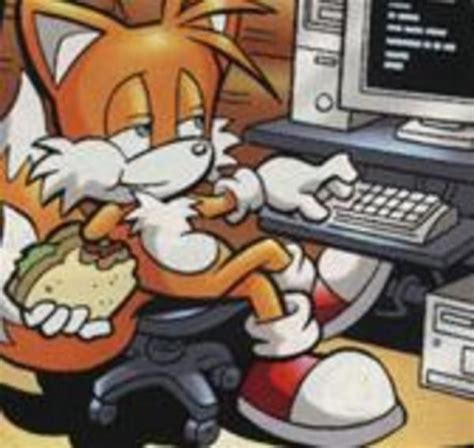 Create A Tds Boss Morality Tier List Tiermaker