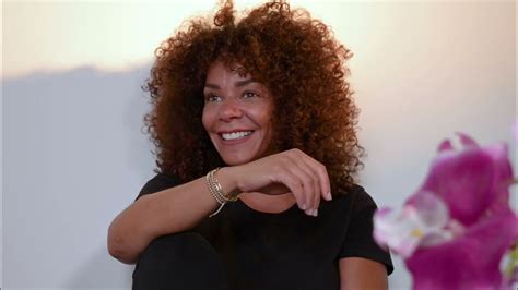 Balayage On Tight Curly Hair Technique By Rachel Redd Product Club