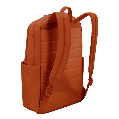 Case Logic Uplink Case Logic United States