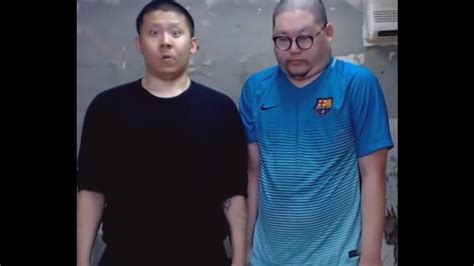 🔥감스트x철구 전화 풀버전🔥 아프리카tv Vod