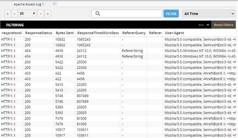 View Log Files A Firendly Advanced Log Viewer Download Free Xplg