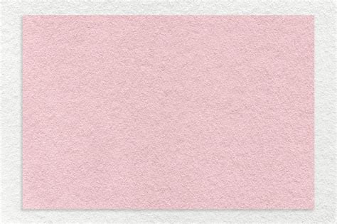 흰색 테두리 매크로가 있는 공예 밝은 분홍색 컬러 종이 배경의 질감 빈티지 크래프트 로즈 판지 0명에 대한 스톡 사진 및 기타 이미지 Istock