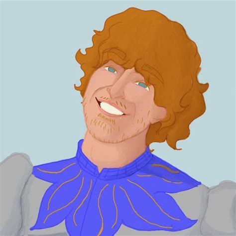 Filewalder Frey By Dyannawynnedayne A Wiki Of Ice And Fire