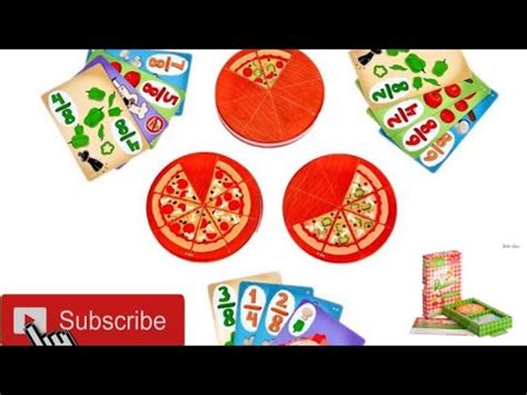 Играем в игру « Делиссимо » - YouTube