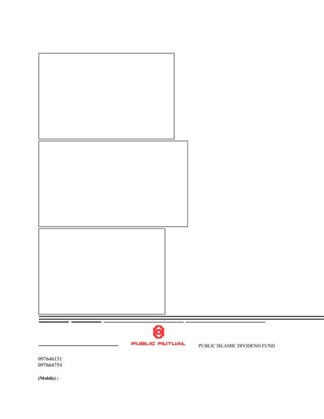 Pidf Pdf Pidf Pdf