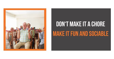 Enhancing Exercise Adherence Insights For Personal Trainers Storm Fitness Academy