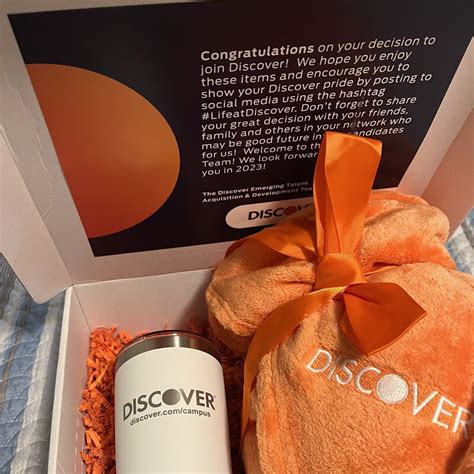 Sri Ramya Simhadri On Linkedin Grateful Discover Lifeatdiscover