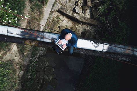 9 Tips To Keep Your Cloud Storage Safe And Secure Wired