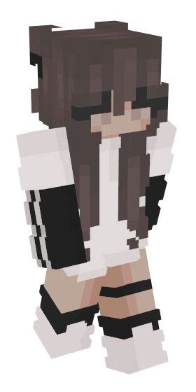 Egirl Minecraft Skins Namemc Minecraft Skins Minecraft Skins