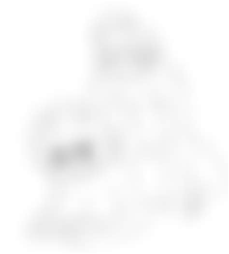 Sex Is Fun Sex Is Effort Bokunoeroacademia