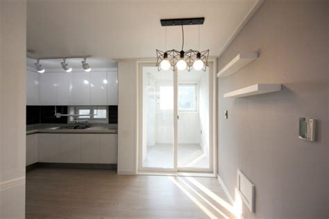 일산인테리어 ː 일산서구 산들마을 동문굿모닝힐 5단지 34평일산인테리어일산 산들마을5단지동문굿모닝힐 네이버 블로그