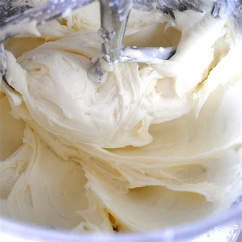 Творожный крем для торта Рецепт Замороженный сливочный сыр Рецепты чизкейка Вкусняшки