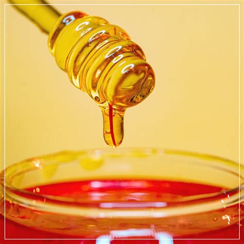 천연미백팩 만드는법 배종옥 레몬팩 효능 및 주의사항 네이버 블로그 천연미백팩 만드는법 배종옥 레몬팩 효능 및 주의사항 네이버 블로그