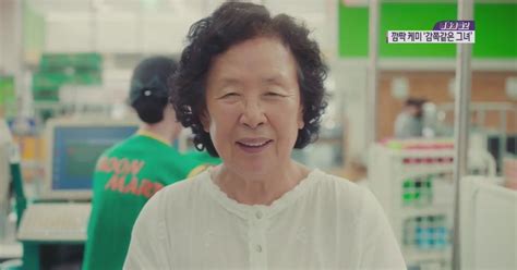 [영화의 쓸모] 영화 속에 녹아든 가족 관련작 잇단 개봉