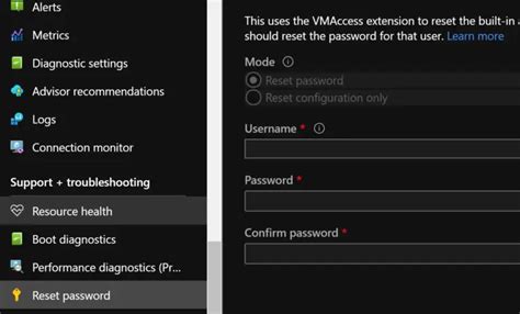 Fix The Request Was Discarded By A Third Party Extension Dll File Mfa