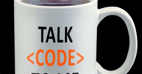 Best Practices For Designing A Cybersecurity Workflow