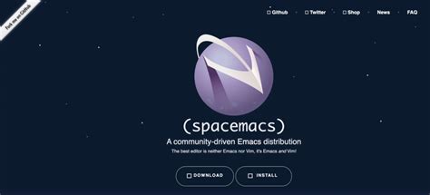 Best Code Editors For Developers In Free And Paid