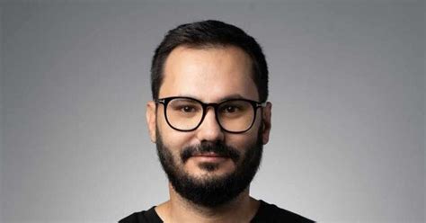 Atli Cervantes On Linkedin Startup Ul Românesc Bunnyshell Se Extinde Pe Piețele Din Orientul