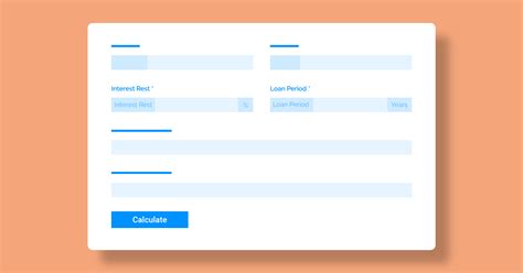Year In Review 2021 Fluent Forms