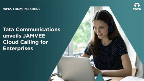 tata communications on linkedin productivityboost