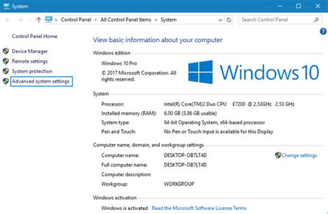How To Enable Or Disable Thumbnail Previews In Windows 10 Technig