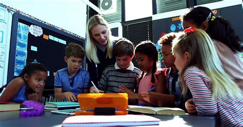 Русский язык 3 класс Учебник в 2 х ч части 1 и 2 Иванов С В и другие Библиотека Книголюб