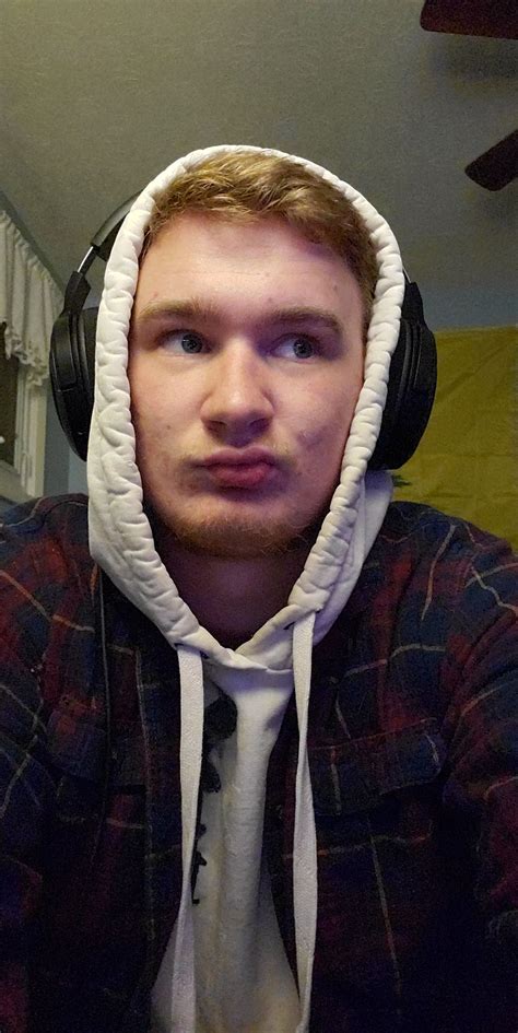 School Work Done Party Time 🤪 21 Scrolller