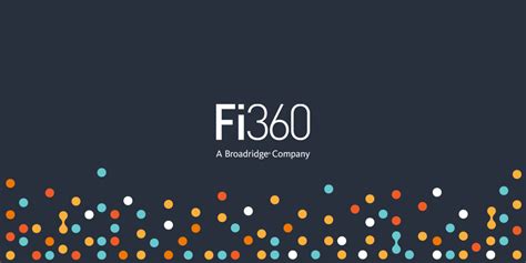 Spectrumlink Inc Choosing An Isp You Can Trust Can Be Challenging Why Choose Us Its Easy