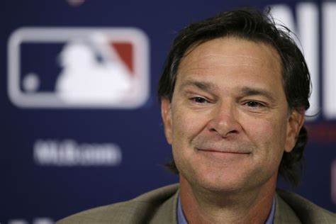 Fuentes Ap Marlins Contratan A Don Mattingly