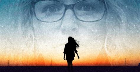 The Slave In Your Backyard The Local Reality Of Human Trafficking