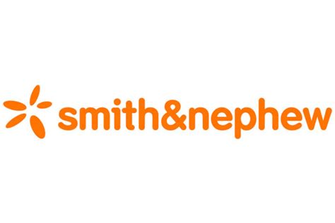 Smith And Nephew Brings Polarstem Cementless Hip Implant To The Us Massdevice