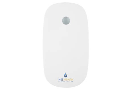 Nes Mobile Scanner Nes Mobile Scanner