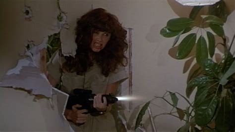 Picasso Trigger Internet Movie Firearms Database Guns In Movies Tv And Video Games