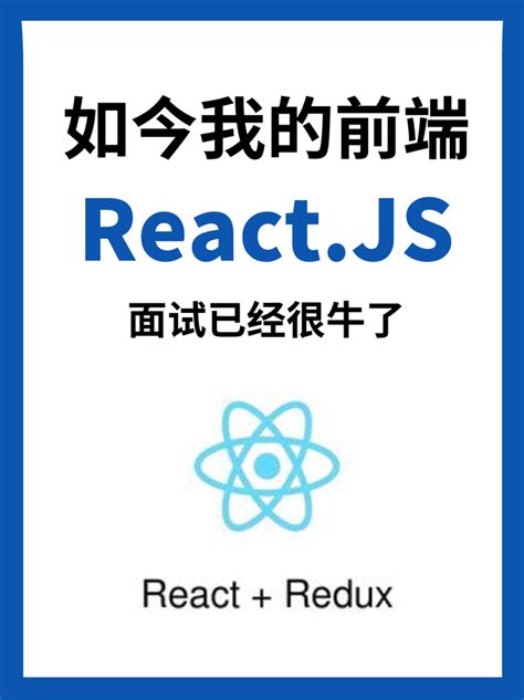 你似乎来到了没有知识存在的荒原 知乎
