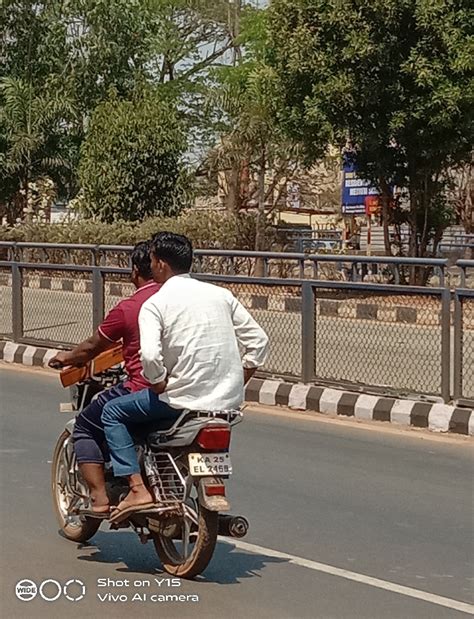 Object Detection Object Detection Dataset And Pre Trained Model By Poornima