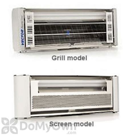 Vector Electronic Fly Trap At Collection Of Vector Electronic Fly Trap Free