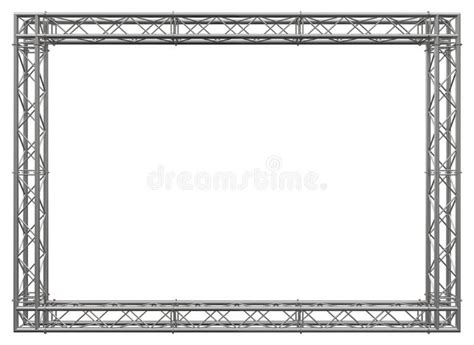 Rectangle Grid Connection Stock Illustrations 7 137 Rectangle Grid Connection Stock