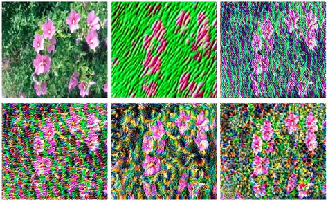 Wasserstein Generative Adversarial Network Based De Blurring Using Perceptual Similarity