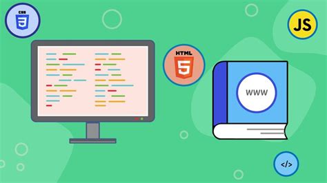 Los Mejores Cursos Gratuitos En Línea Para Aprender A Programar Cardbiss