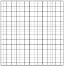 Diagram Grid In Windows Forms Diagram Control Syncfusion