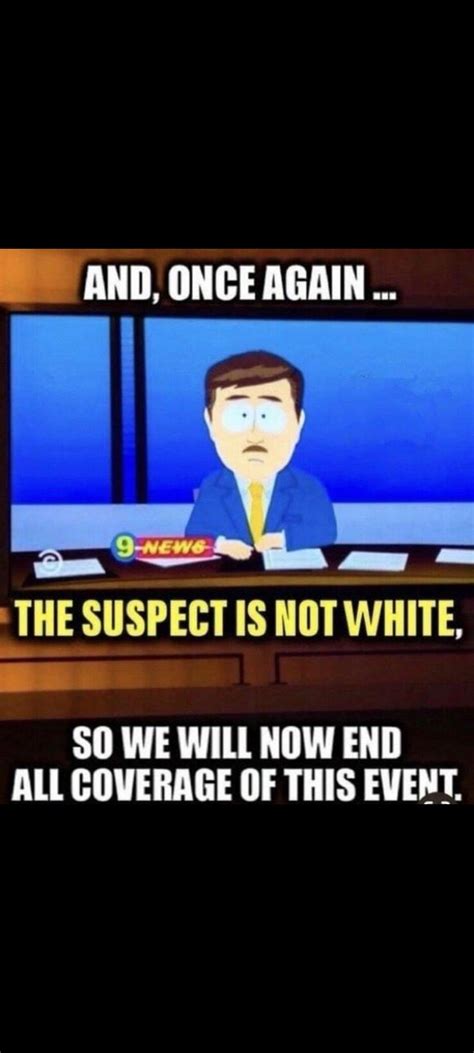 51 Best Ashli Babbit Images On Pholder Ashli Babbitt Award Ashli