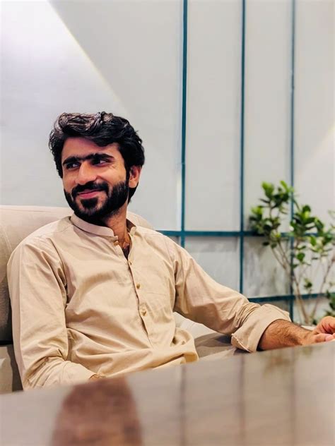 Reactjs Codingjourney Webdevelopment Learninginprogress Excited