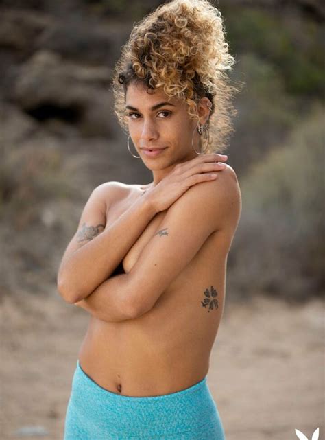 Lorena De Felipe Nude Porn Pictures Xxx Photos Sex Images 4084142 Pictoa