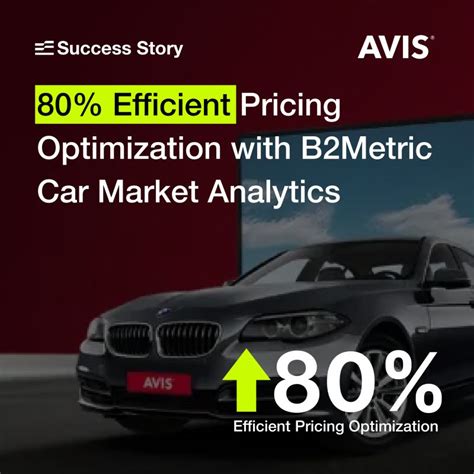 Fleetmanagement Successstory Realtime Predictiveanalytics