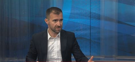 Тема на денот со Илија Димовски Сител Телевизија