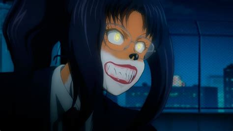 Shinozaki Mai Killing Bites Danbooru