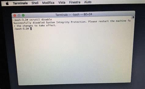Ntfs G Stable Senturinshutter