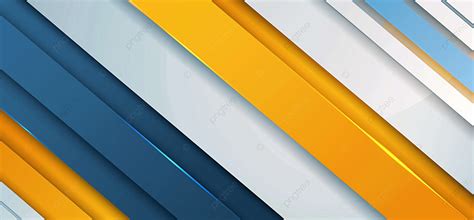 Color Line Powerpoint Background Color Powerpoint Line Background Image And Wallpaper For